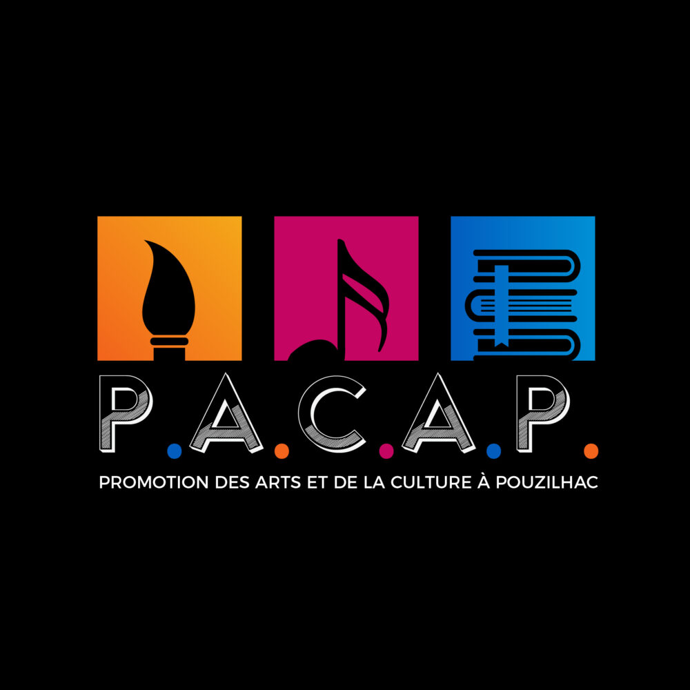Association P.A.C.A.P